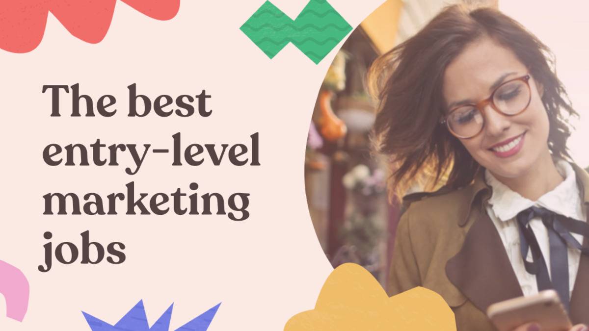 Top 10 best marketing podcasts to listen to in 2021 | Marketer Milk