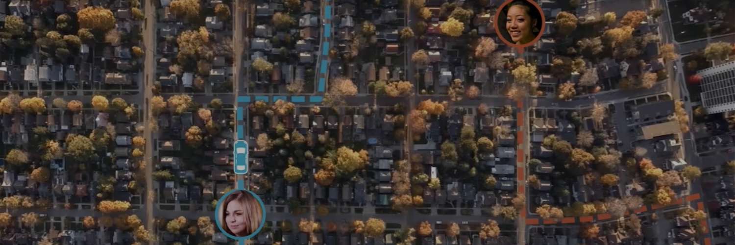 What is On-Demand Transit and Why Does Your City Need It?