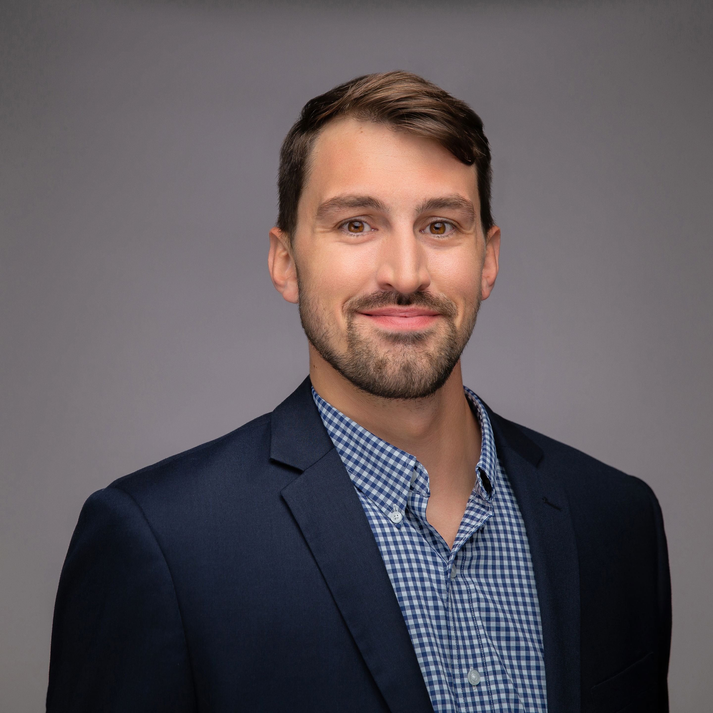 RideCo Webinar | Rethinking Traditional Service Delivery Models