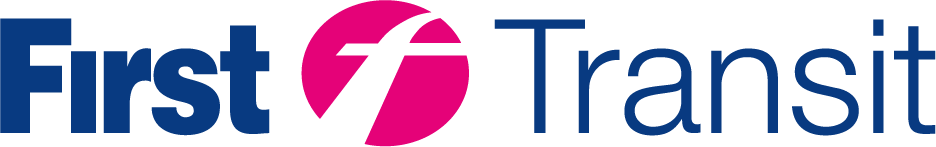 RideCo: Powering the Next Generation of On-Demand Transit