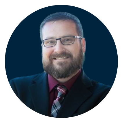 Bruce Lindner's Instagram, Twitter & Facebook on IDCrawl