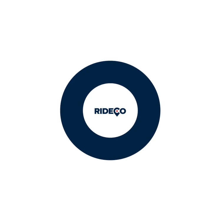 Why RideCo: Commingling