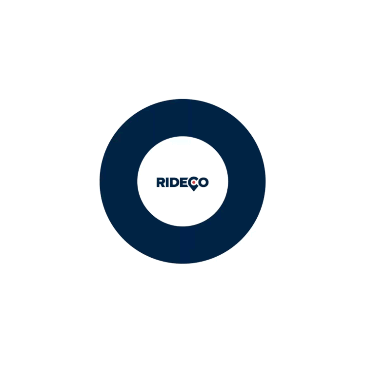 Why RideCo: Driver Scorecard