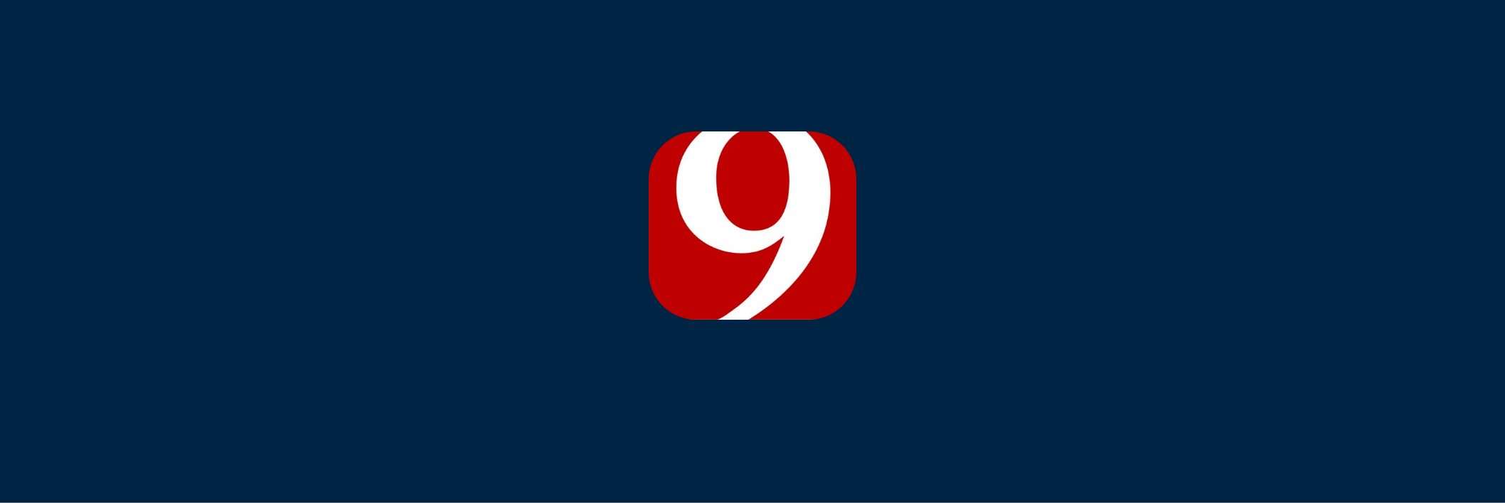 Tulsa Transit Introduces Micro Transit: New On-Demand Service For ...