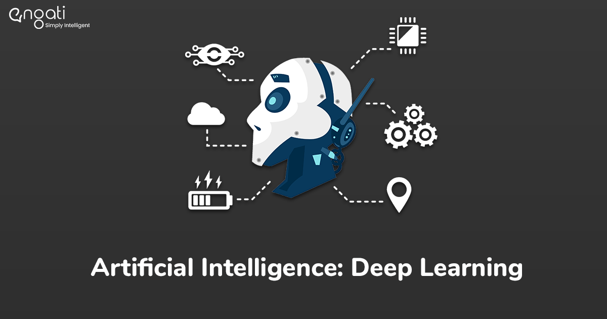 Artificial Intelligence: Deep Learning | Engati