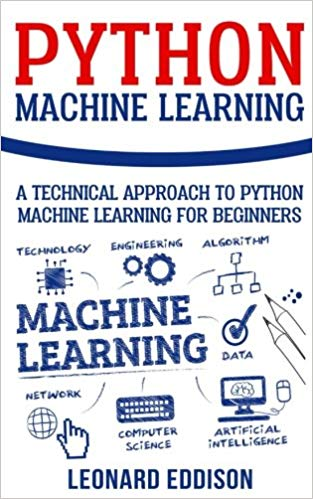 22 best machine learning books to read for 2024 | Engati
