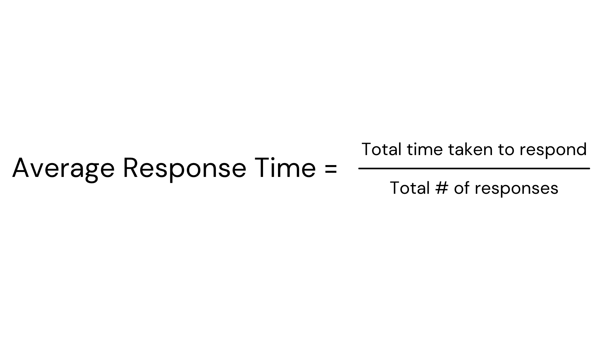 average-response-time-engati