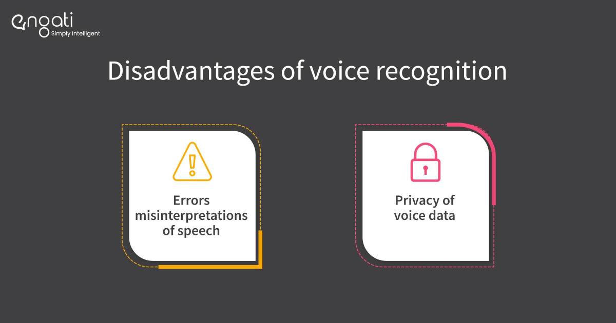 Voice Recognition System | Engati