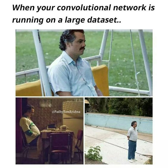 🤖 32 Best AI memes for 2023 (AI memes created by humans) | Engati