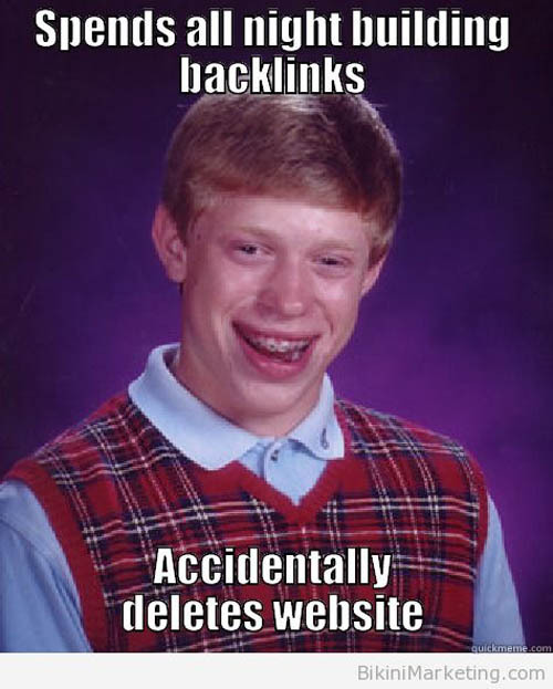 😂 77+ Marketing memes that sum up every Marketer’s life | Engati