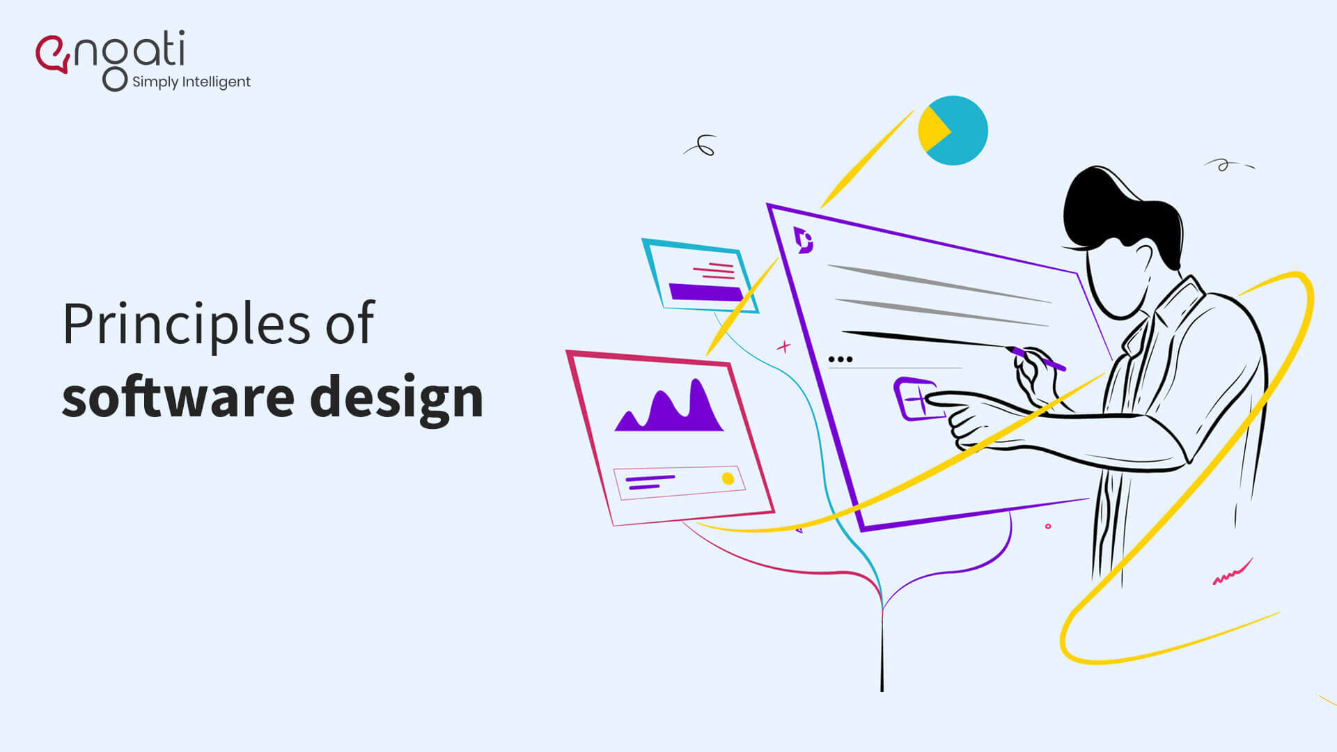 19 Software Development Principles You Need To Know Engati