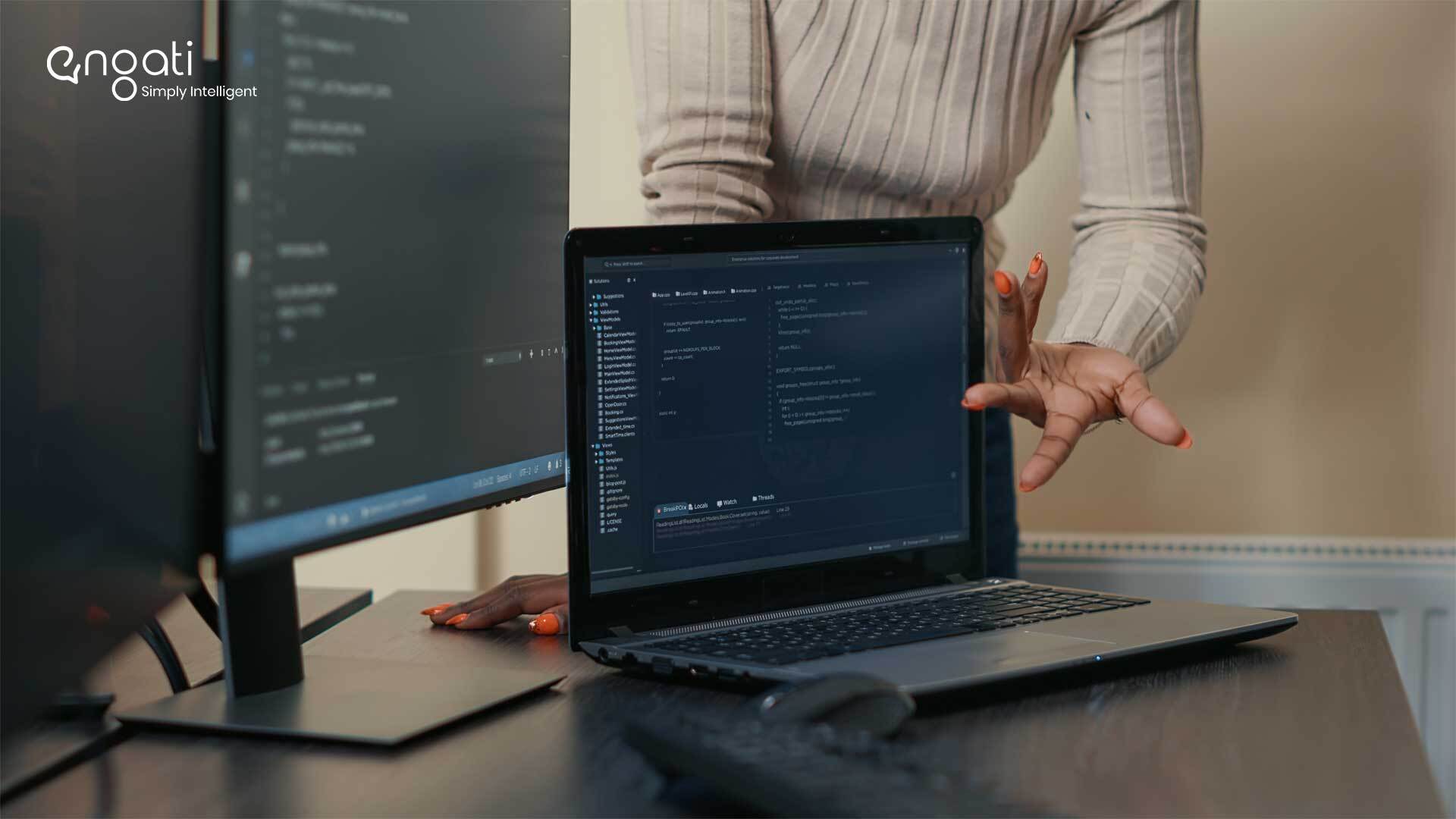 12 Coding Mistakes Every Software Developer Should Avoid Engati 3597
