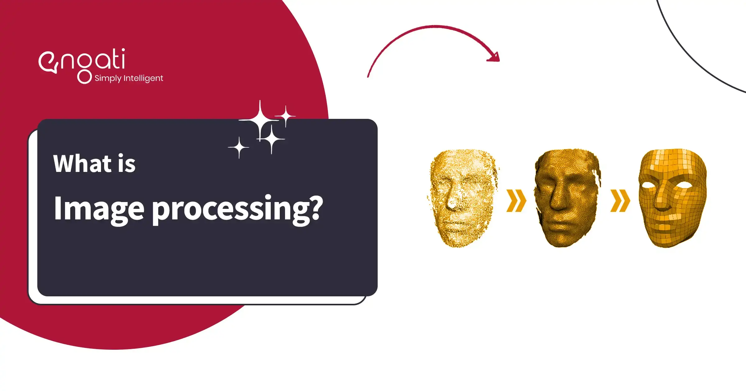 Image Processing Engati Image Processing Engati