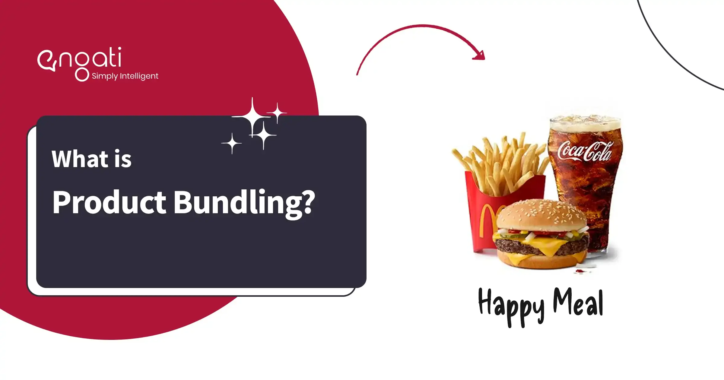 Product Bundling | Engati