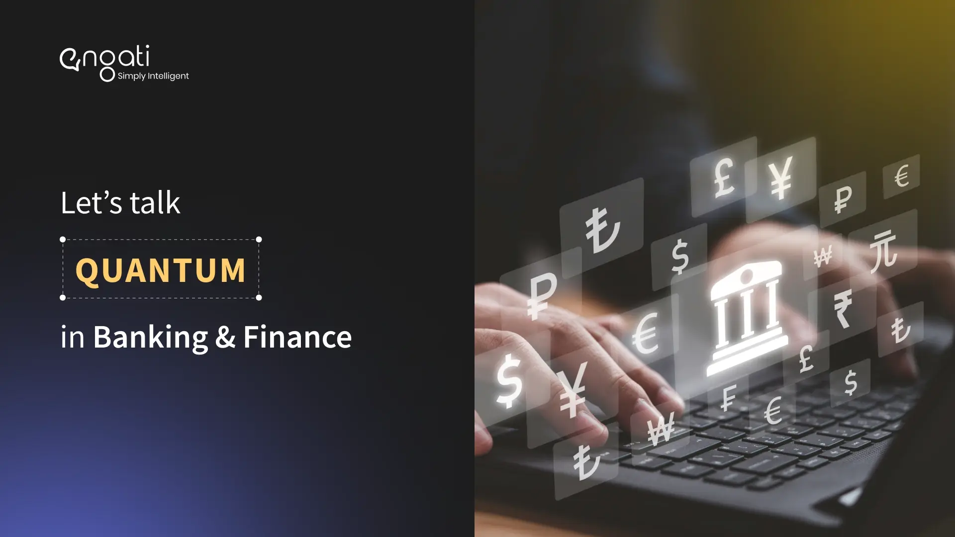 Quantum Foundation Bank at Justin Conway blog