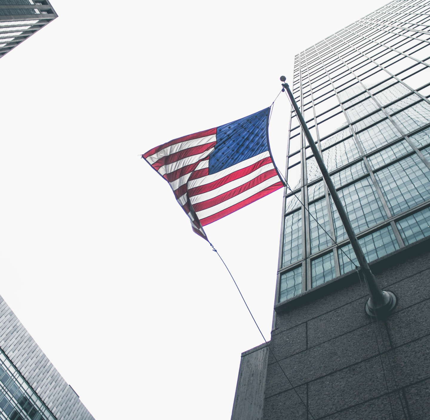 New York State Public Employee Conference