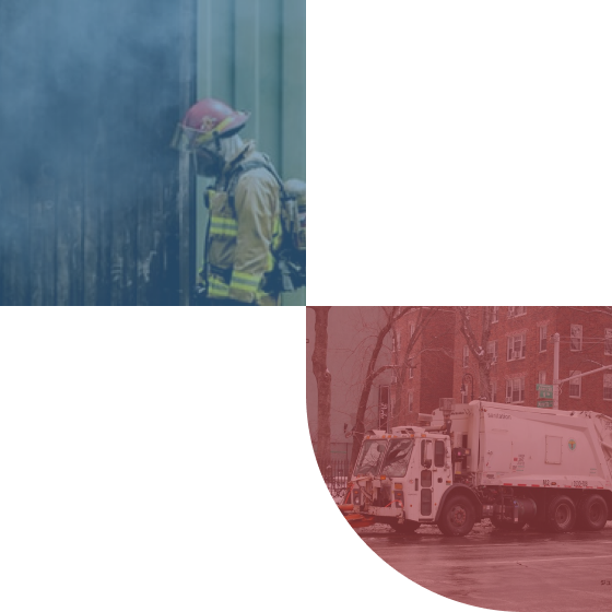 New York State Public Employee Conference