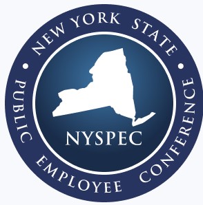 New York State Public Employee Conference