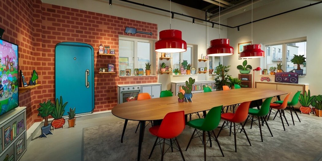 Parakey - Marknadens ledande plattform för mobil access