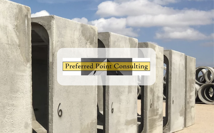 The Future for Precast Concrete Factories: Digital Quality Tracking and ...