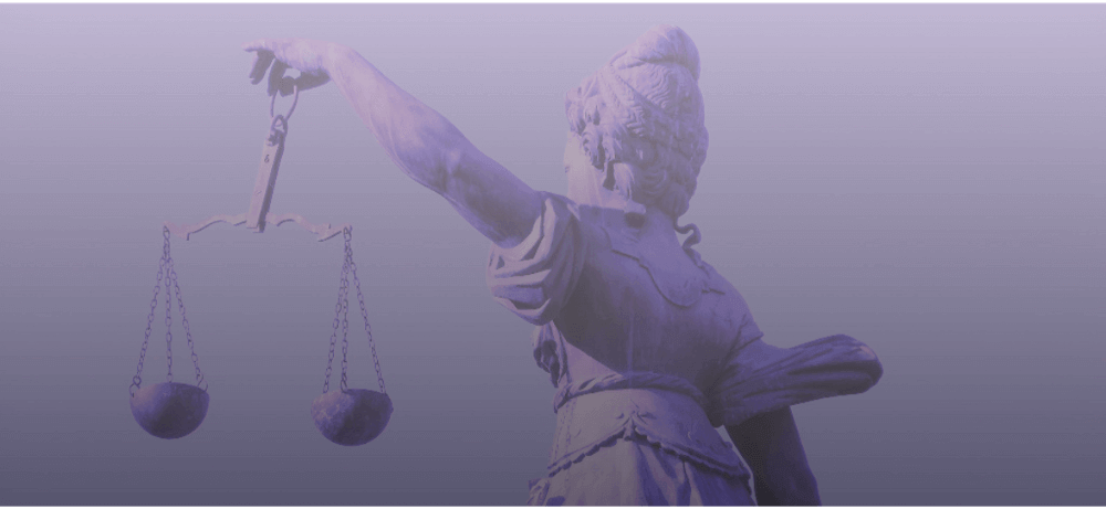 Statutory Rape Is Rape. And We’ve Ignored It For Long Enough