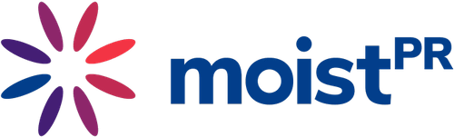 Moist Communicates - MoistPR