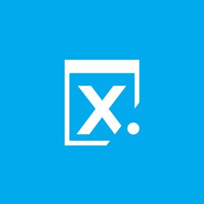 x.ai - Full Detailed Review (2023)