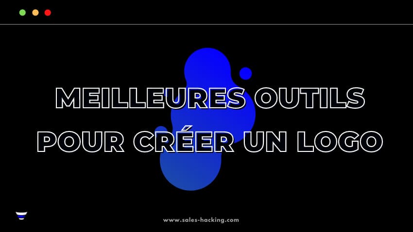 10 Best Tools for Creating a Free or Paid Logo (2024)