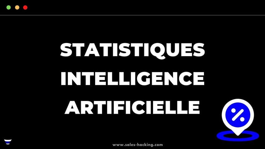 Artificial Intelligence: Key Statistics and Figures (2024)