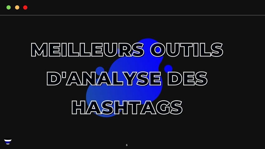 7 Best Hashtag Analysis Tools (2024)