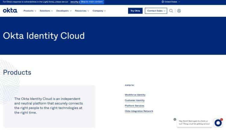 7 Best SSO Software Providers (2024)