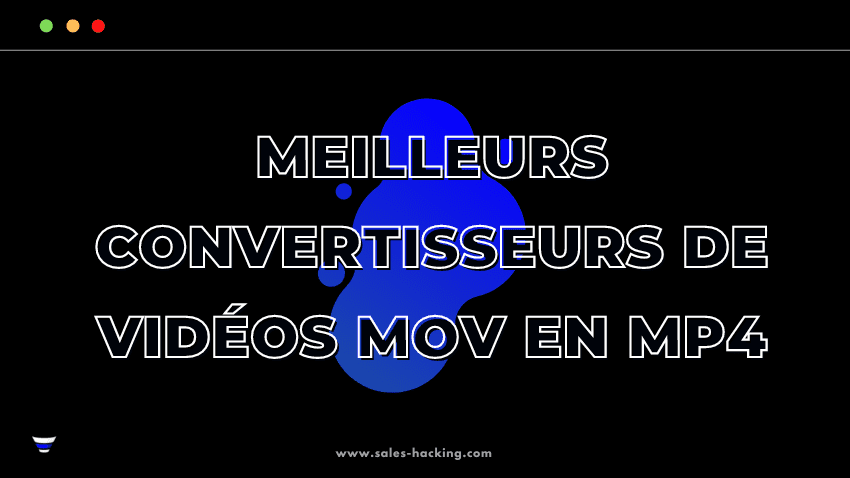 10 Best MOV to MP4 Video Converters (2024)