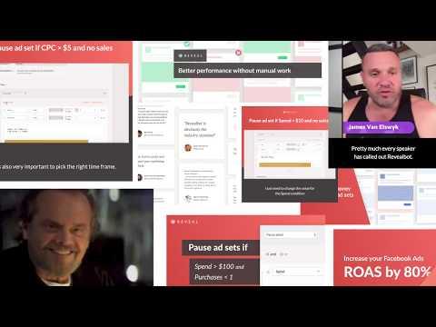 Revealbot Full Review - Is It Worth Your Attention? (2024)