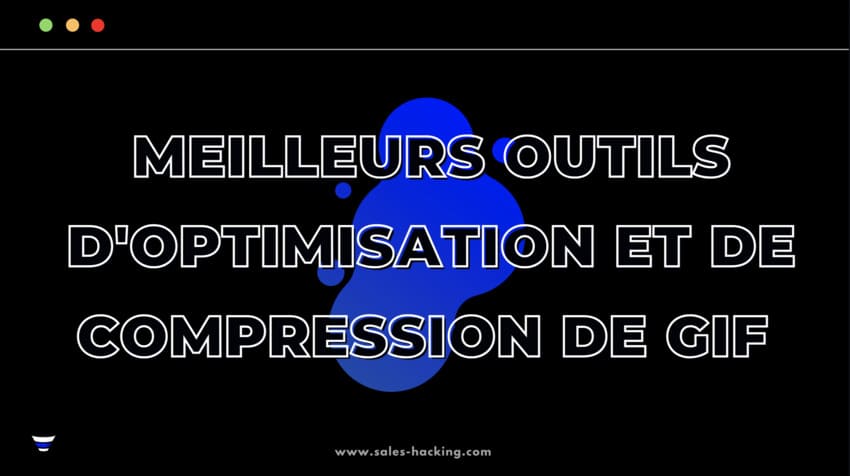 9+ Best GIF Optimization and Compression Tools (2024)