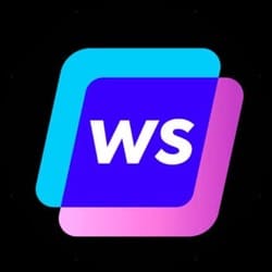 13 Best Artificial Intelligence (AI) Software Programs in 2024