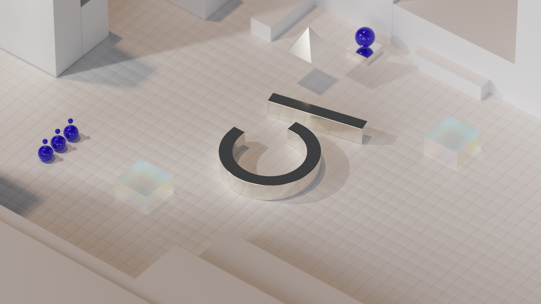 Jigsaw | Build attractive, data rich diagrams in seconds