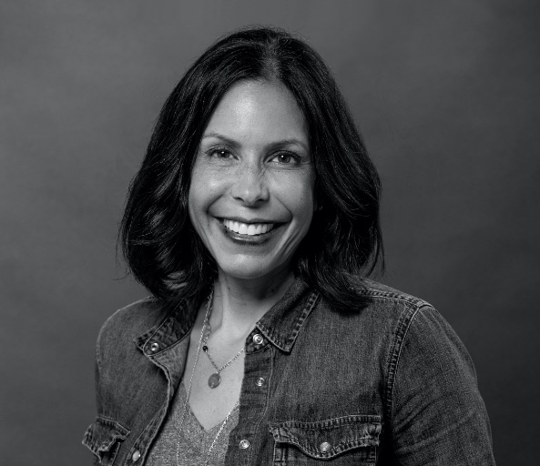 Full service marketing agency - GALLEGOS United