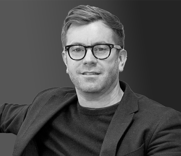 Full service marketing agency - GALLEGOS United