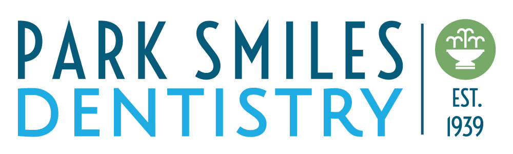 Voted Best Dentist Winter Park, Orlando | Park Smiles Dentistry