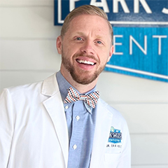 Voted Best Dentist Winter Park, Orlando | Park Smiles Dentistry