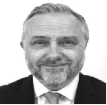 Who We Are | Snapfix