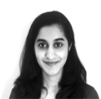 Who We Are | Snapfix