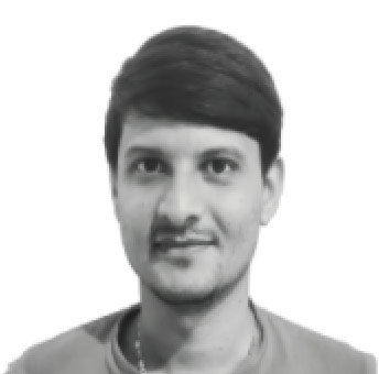 Who We Are | Snapfix