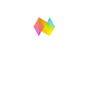 Paratek Pharma | Pipeline and Products