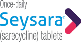 Paratek Pharma | Pipeline and Products