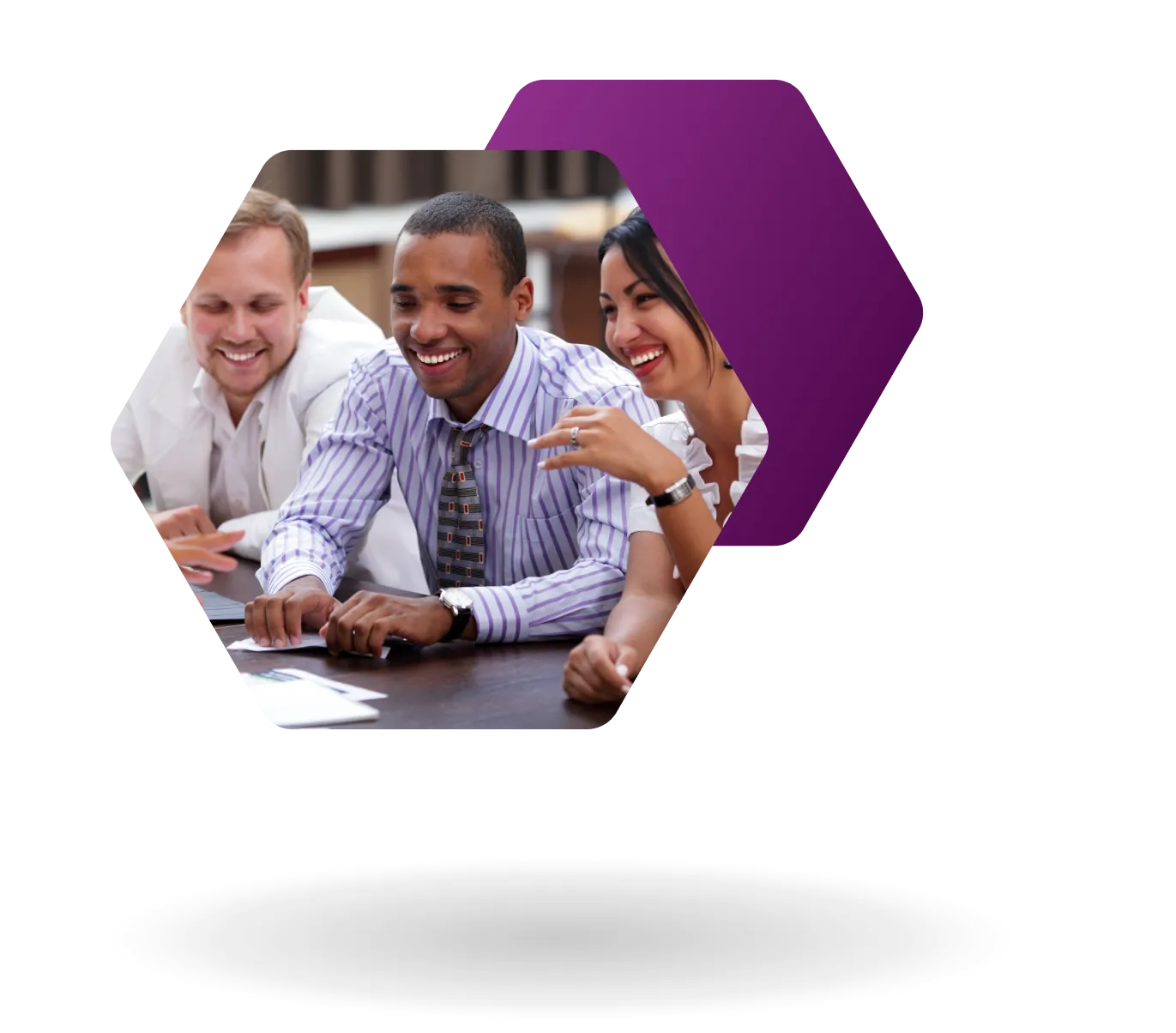 Paratek Pharma | About