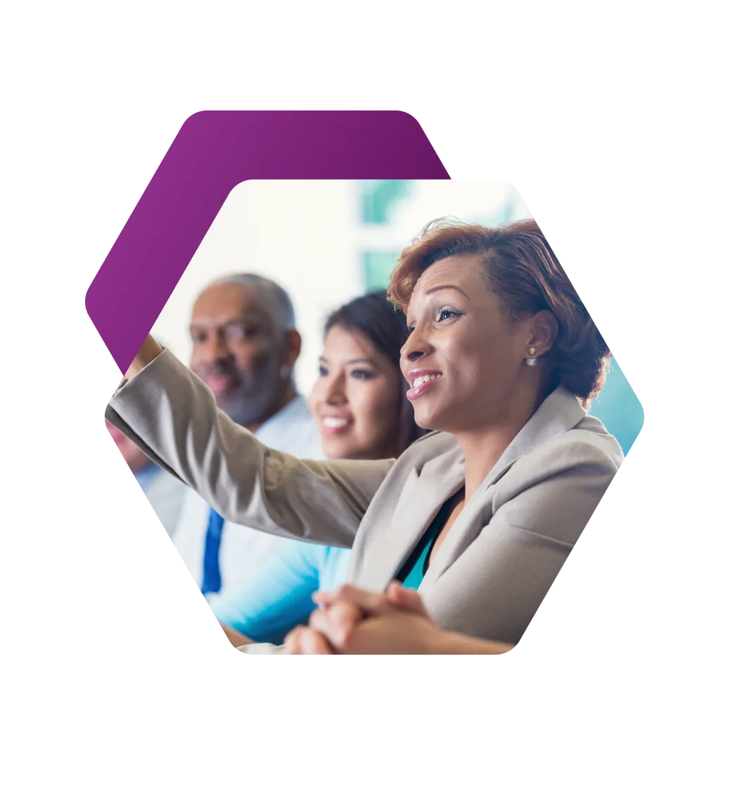 Paratek Pharma | Life @ Paratek