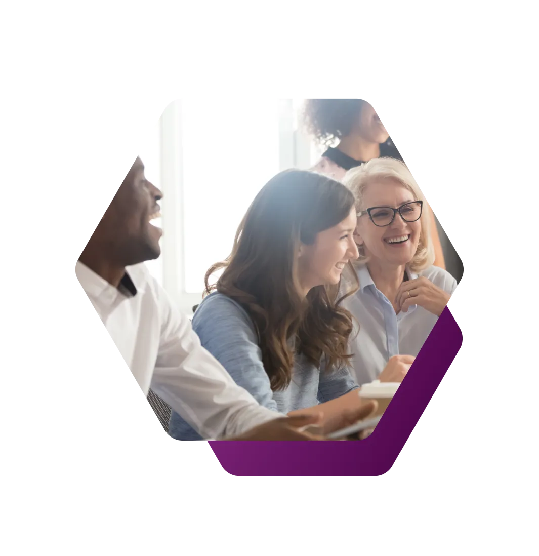 Paratek Pharma | Life @ Paratek