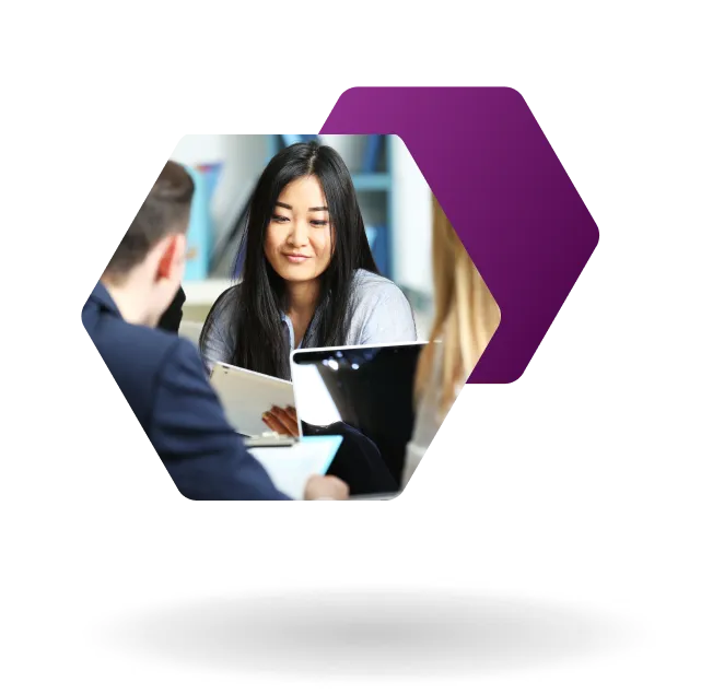 Paratek Pharma | Life @ Paratek