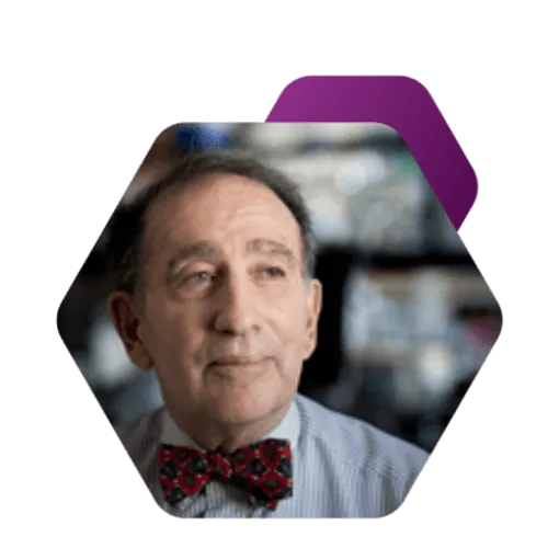 Paratek Pharma | Our Leadership